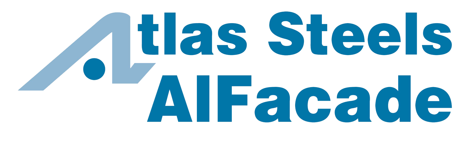 ABOUT ALFACADE® - Alfacade