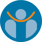 INSTALLATION | Alfacade