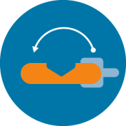 INSTALLATION | Alfacade