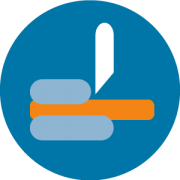 ABOUT ALFACADE® | Aluminium Cladding