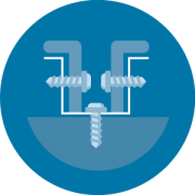 INSTALLATION | Alfacade