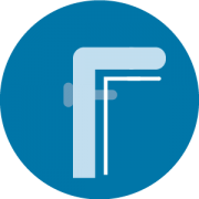 INSTALLATION | Alfacade