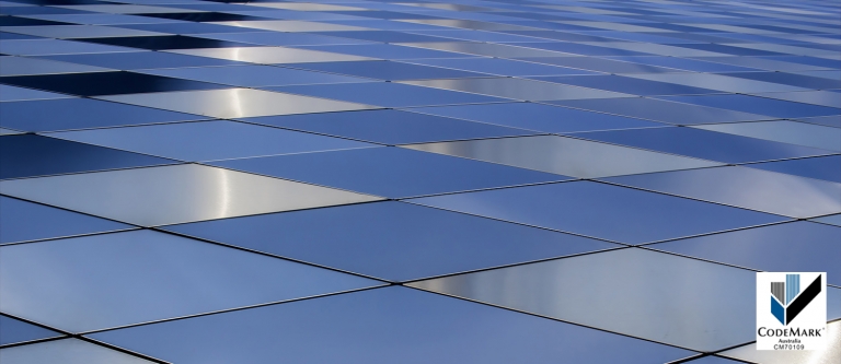ALFACADE® | Aluminium Cladding
